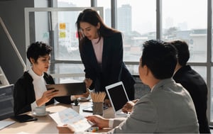 10 Best Corporate Housing Companies for 2024