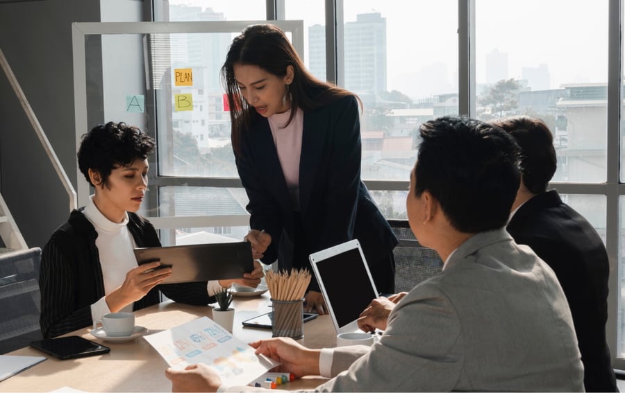 10 Best Corporate Housing Companies for 2024