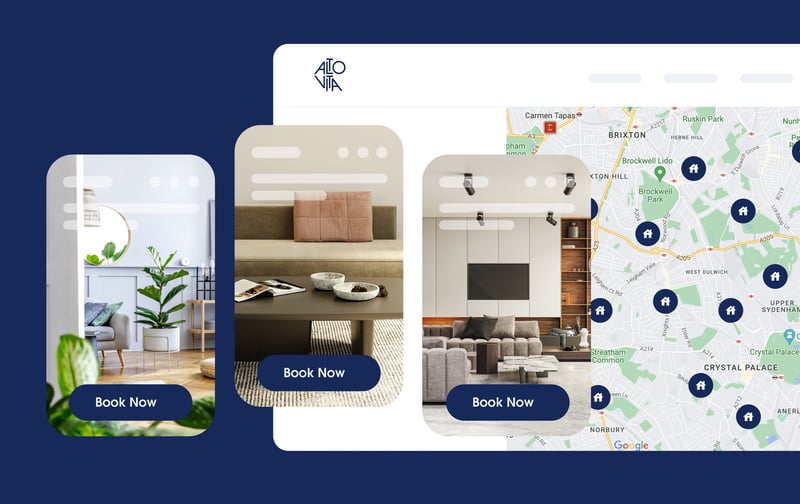 AltoInsights Escalation Dashboard: Enhancing Guest Experience with Real ...