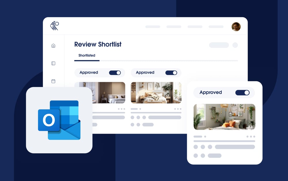 Relocation Management Solution