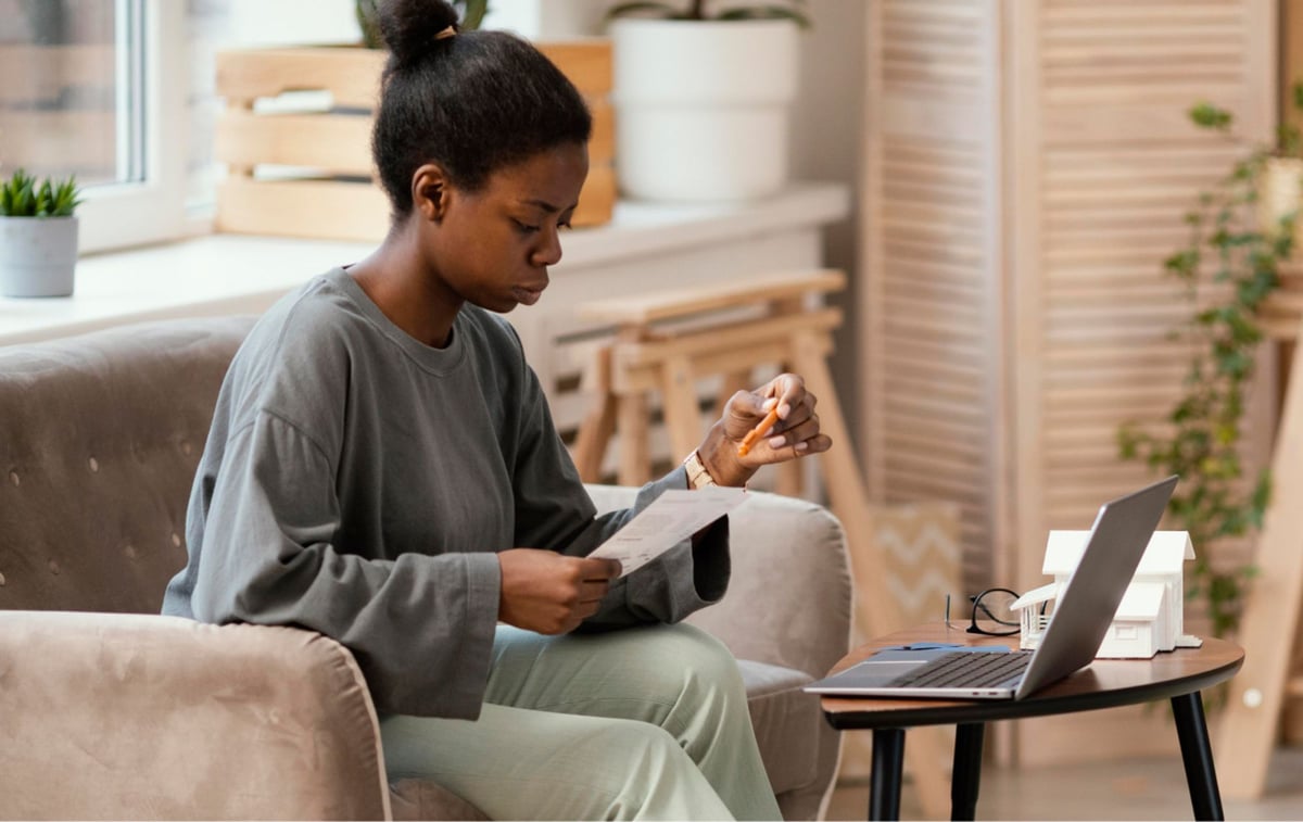 The Relocation Revolution: Why Moving for a Job Is More Popular Than Ever